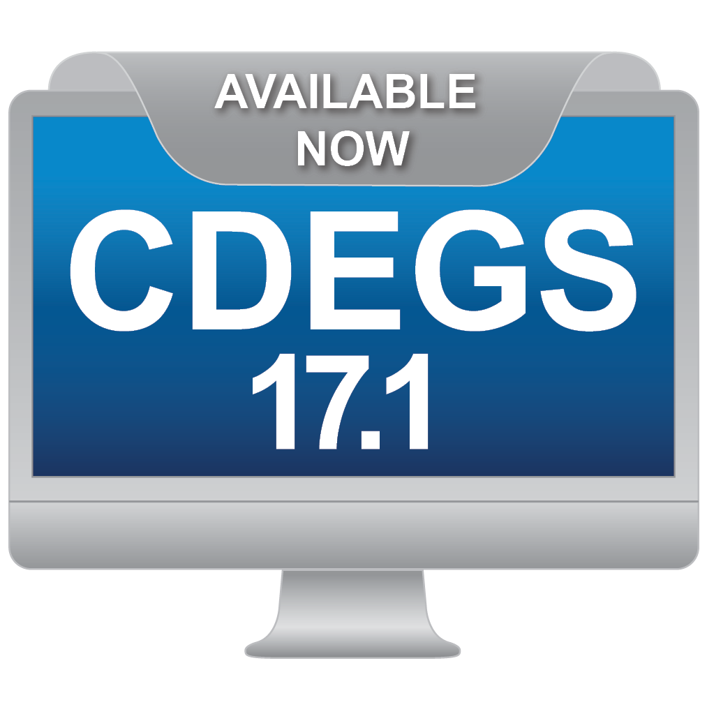 SafEngServices & technologies ltd. - SES is your single source solution ...